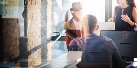 GDPR & Data Breach Compensation No Win No Fee | Quick Guide