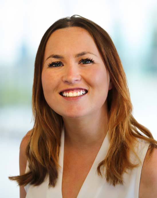 KP Law Data Breach | Our People