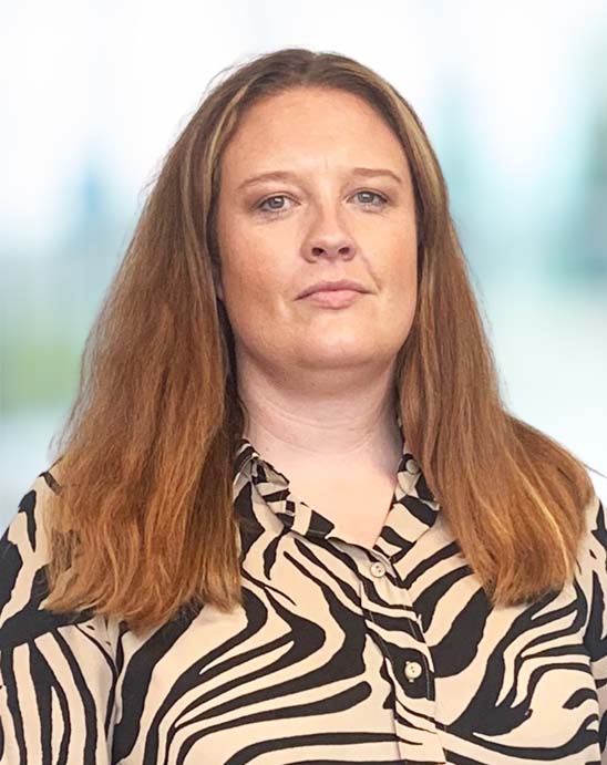 KP Law Data Breach | Our People