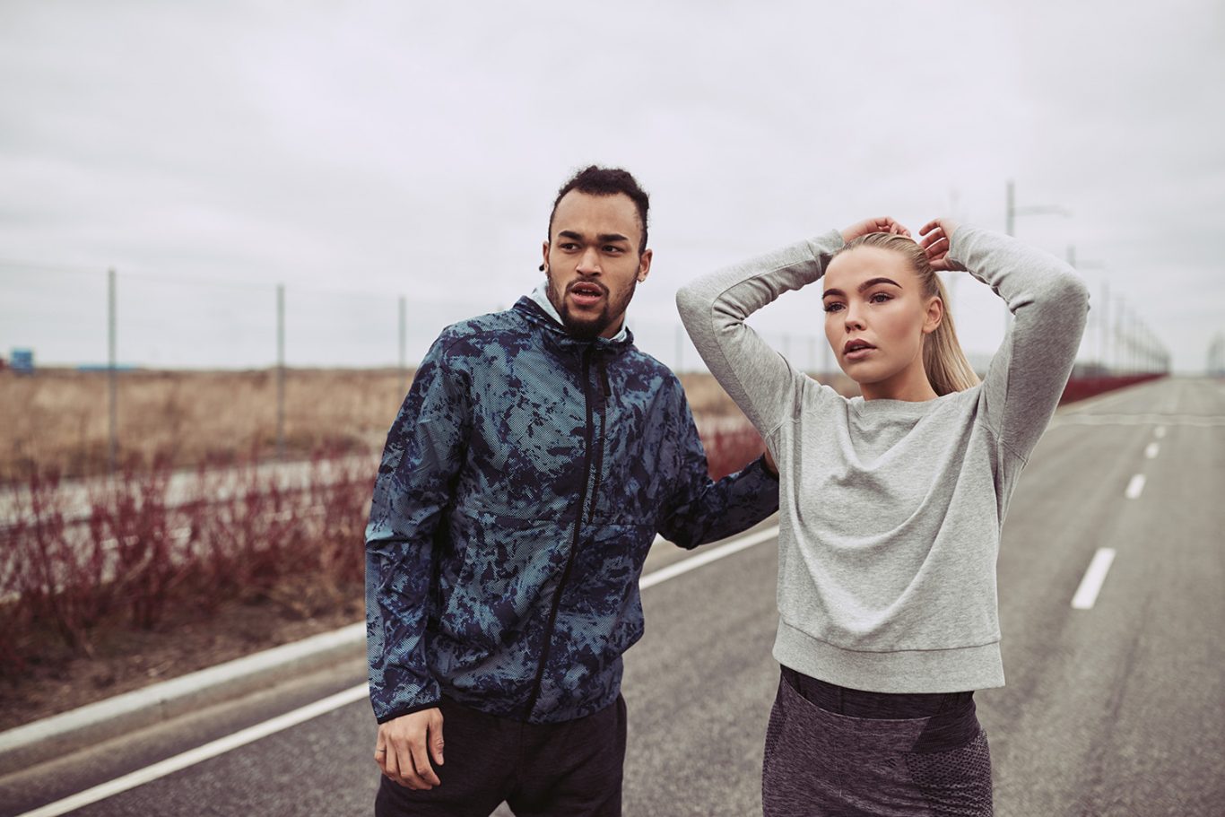 JD Sports Data Breach | KP Law Data Breach