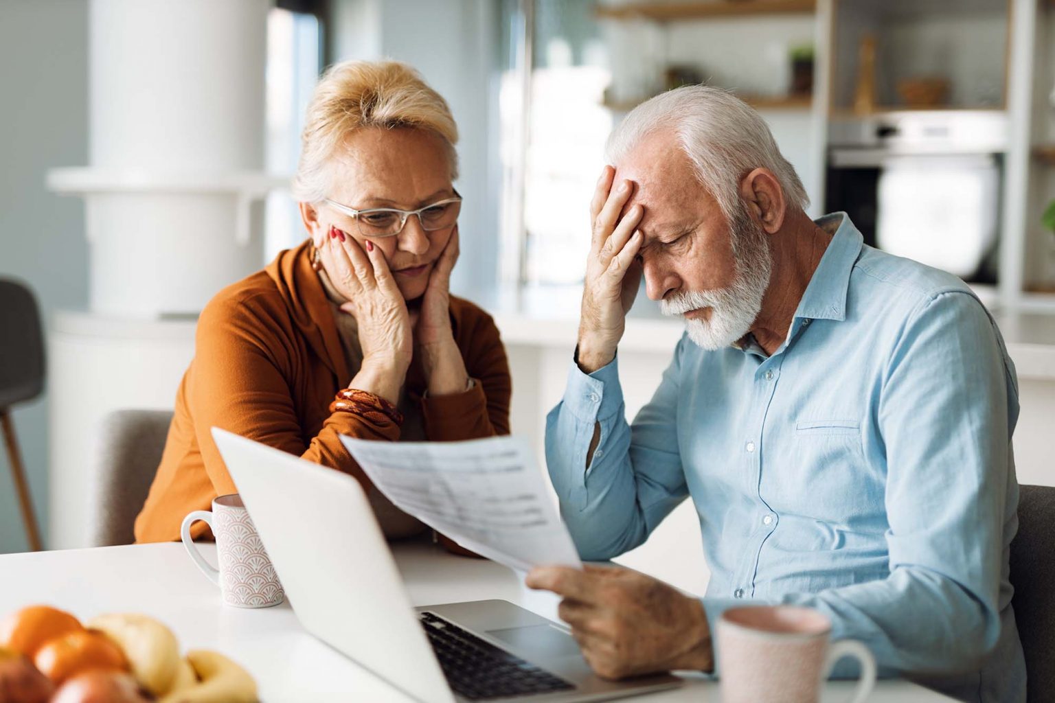 Capita Data Breach: What Happened and Who’s Affected
