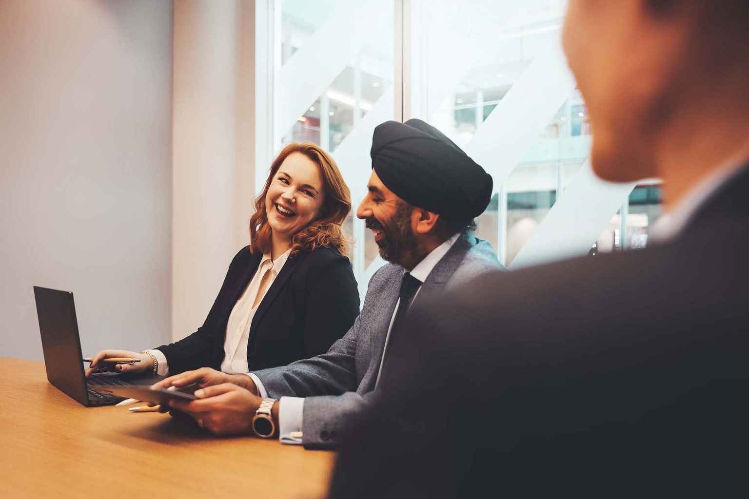 About KP Law | KP Law Data Breach