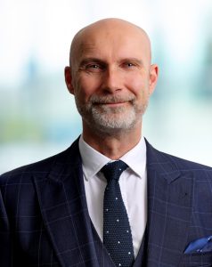 KP Law Data Breach | Our People