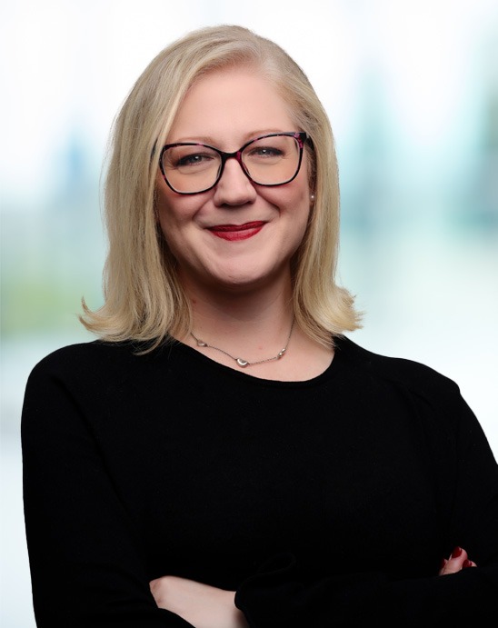 KP Law Data Breach | Our People